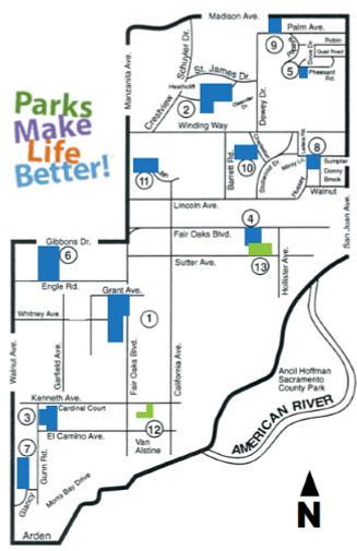 Public Work Projects - guide-engineering.com